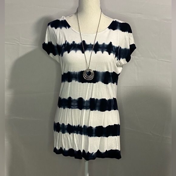 crosby. | Tops | Topstshirtstanks 2 For 5 Or 3 For 2 Mix Match | Poshmark